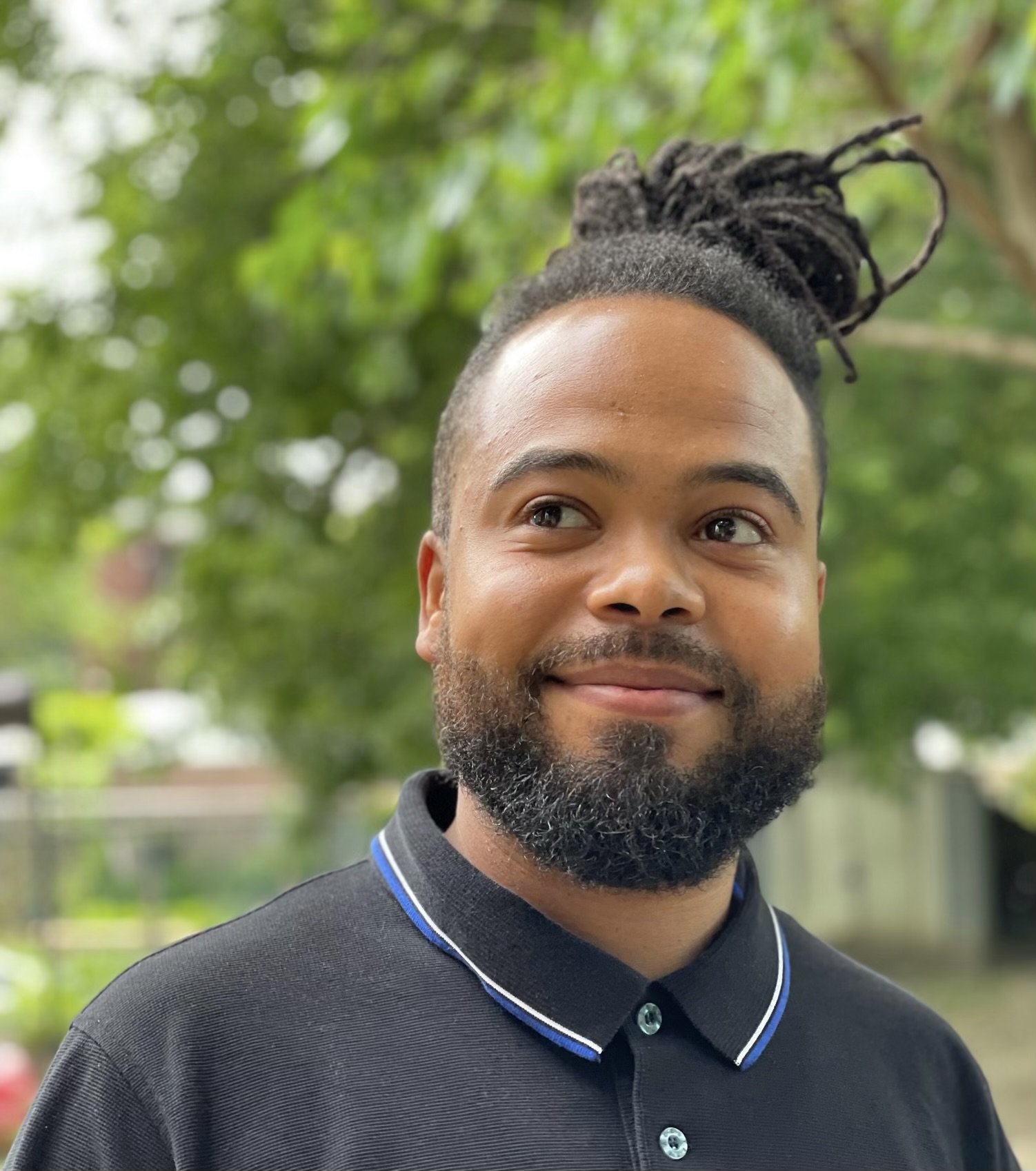 Youth Programs & Mentorship – Nia Centre for the Arts