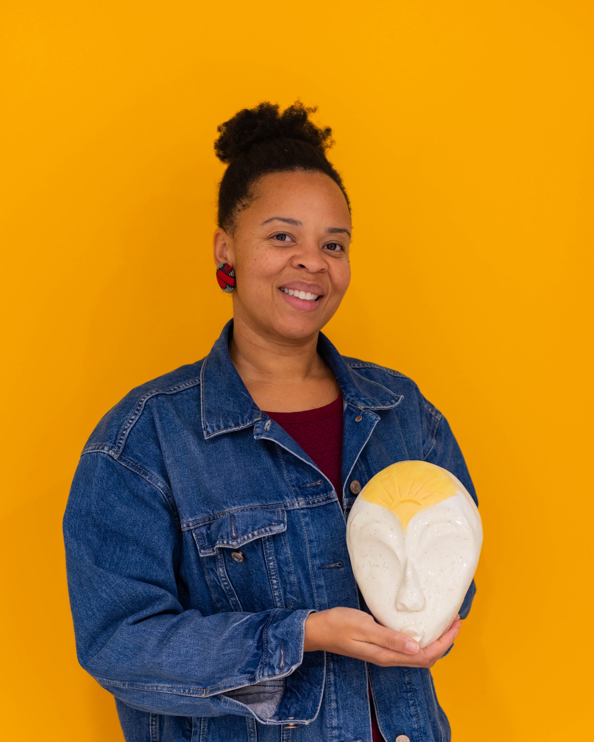 Nia Centre for the Arts: First Black Arts Centre in Toronto