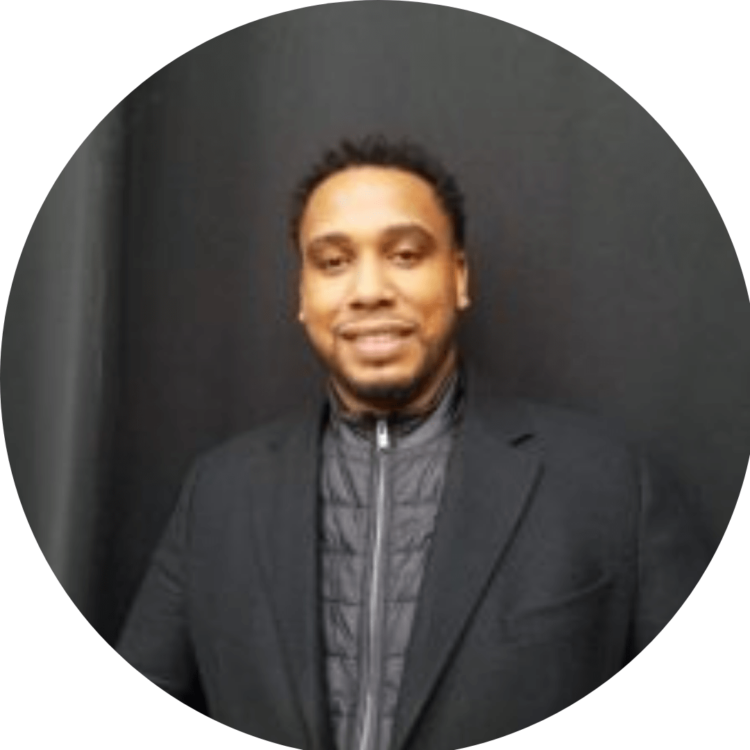 Meet Our Board – Nia Centre for the Arts