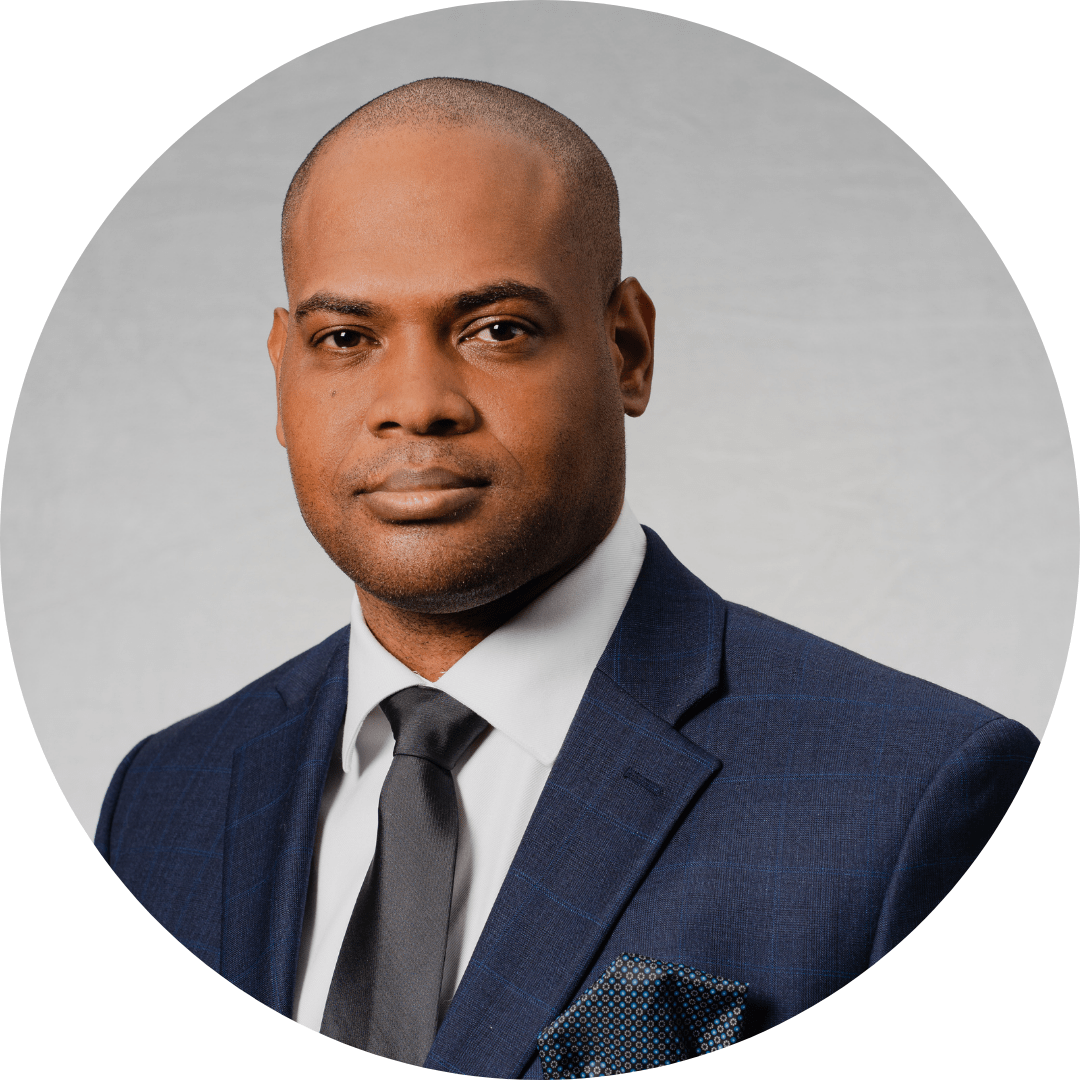 Meet Our Board - Nia Centre for the Arts